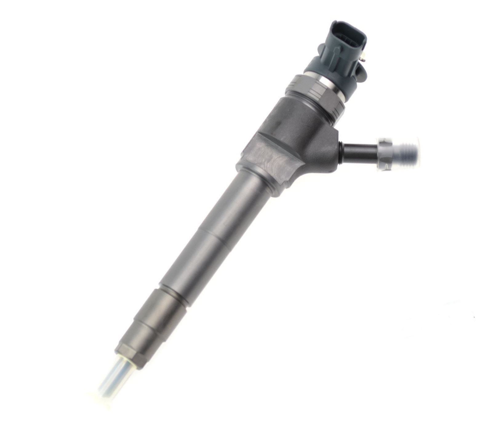 Injecteur Bosch 0445110250 - Injecteurs Toutes Marques