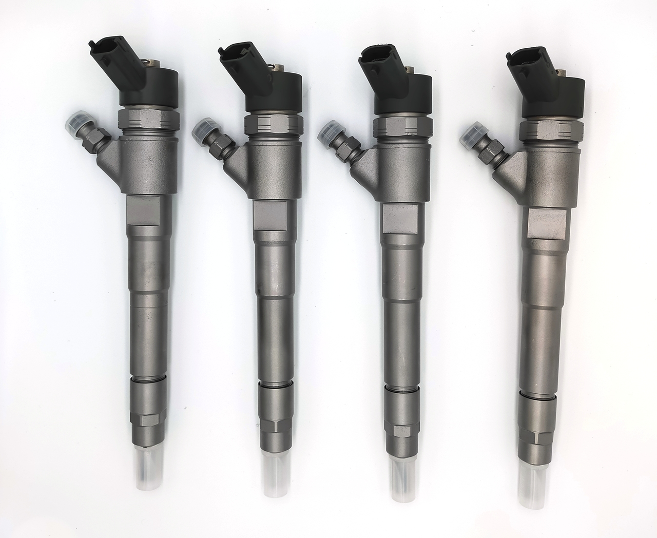 INJECTEUR BOSCH 0445110273 - Injecteurs Toutes Marques