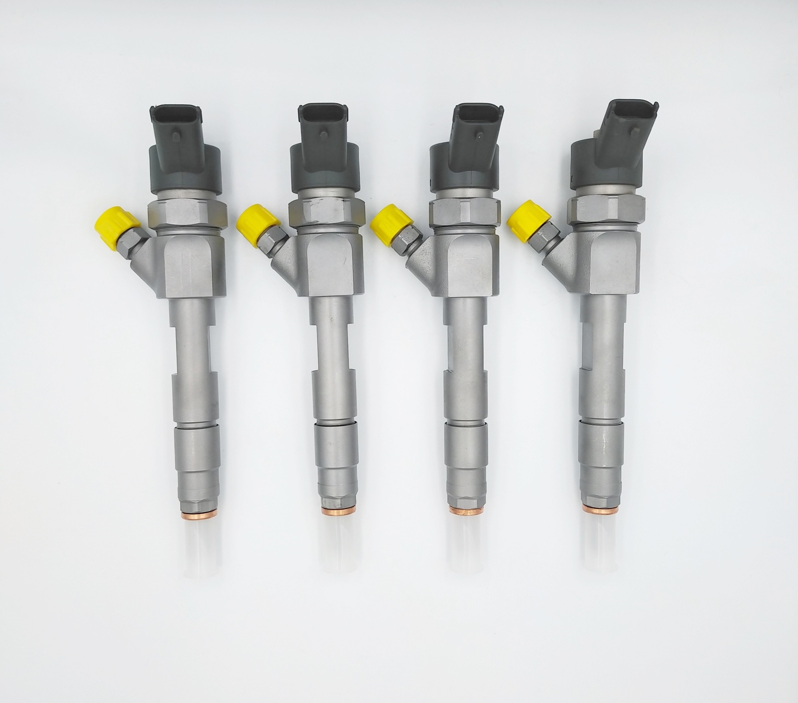 Injecteur 0445110019 - Injecteurs Toutes Marques