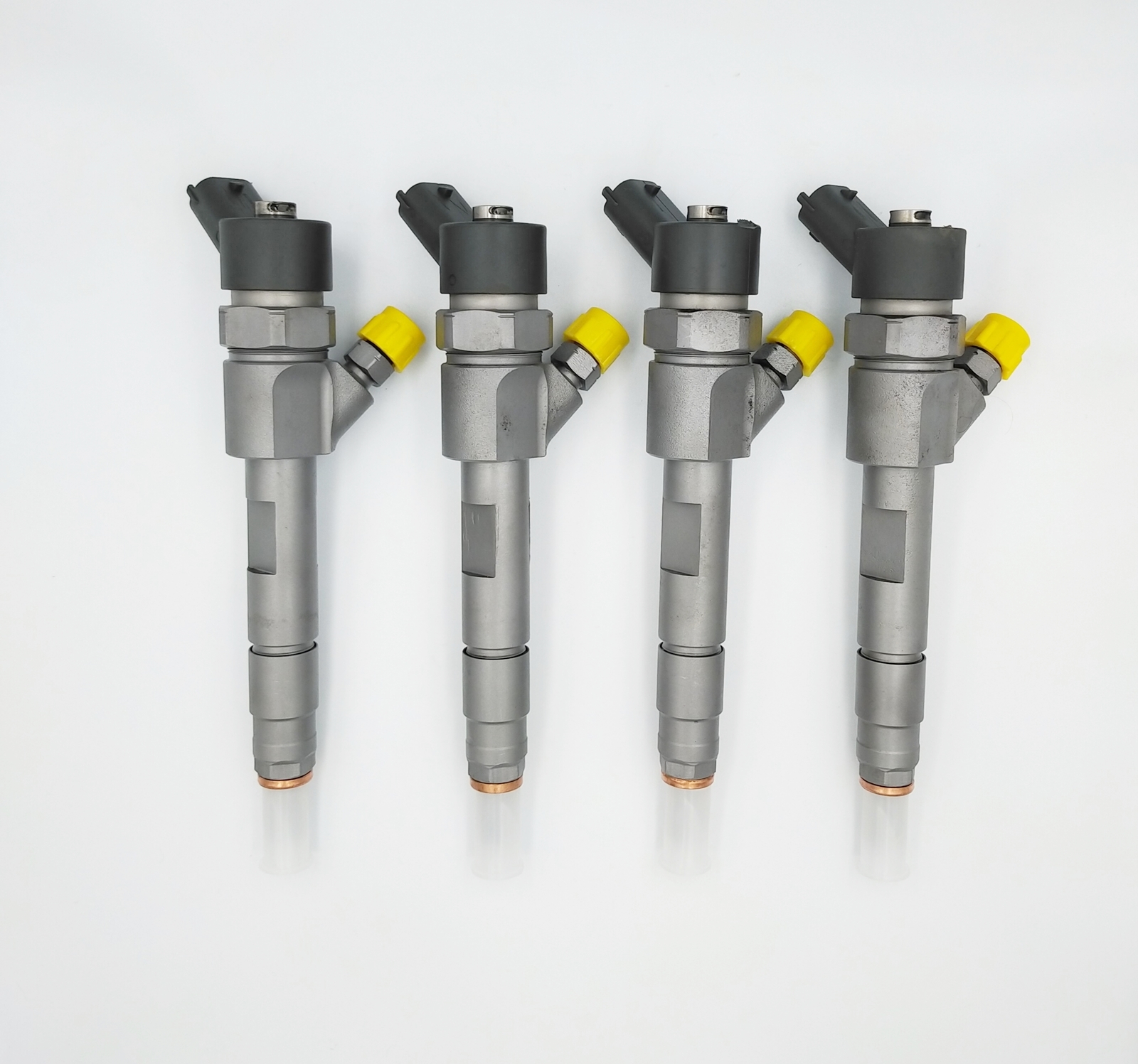 Injecteur Bosch 1.4 0445110339 - Injecteurs Toutes Marques