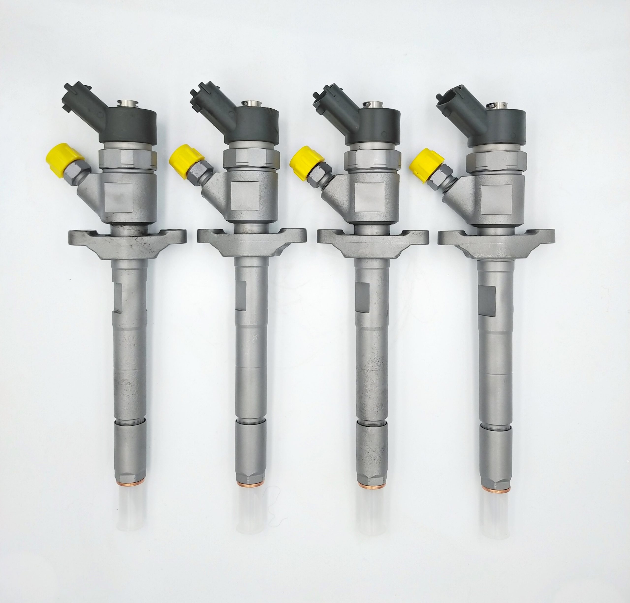 Injecteur Bosch 0445110036 2.2 HDI 2.2 JTD - Injecteurs Toutes Marques