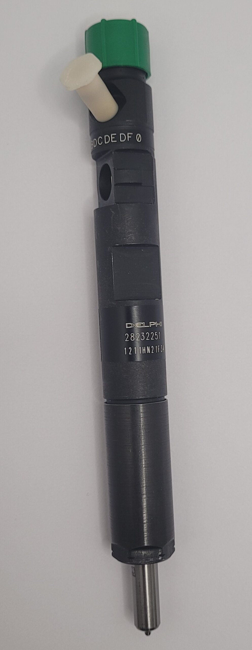 Injecteur Neuf DELPHI 1.5 R05601D 28237259 - Injecteurs Toutes Marques