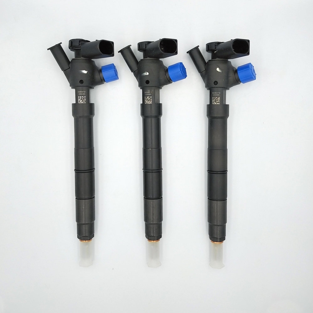 Injecteur Delphi 28475606 03N130277D - Injecteurs Toutes Marques