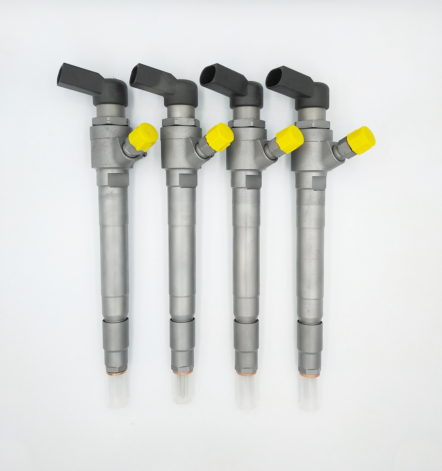 Injecteur Siemens 1.5 5WS40087 H8200294788 - Injecteurs Toutes Marques