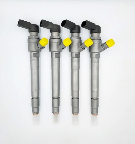 INJECTEUR VDO 1.6 03L130277B - Injecteurs Toutes Marques