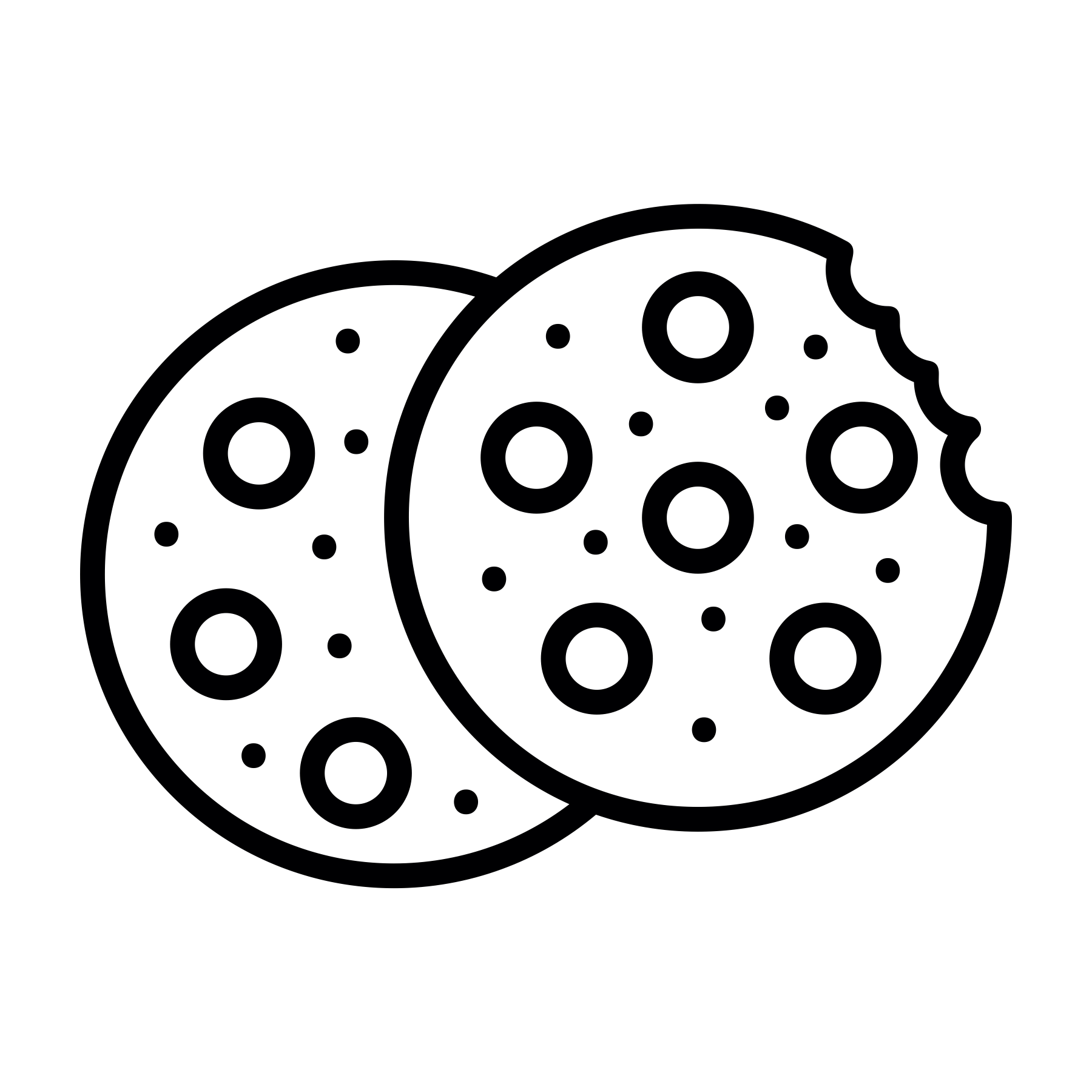 Les meilleurs injecteurs - Achetez pas cher sur INJECTEURTM