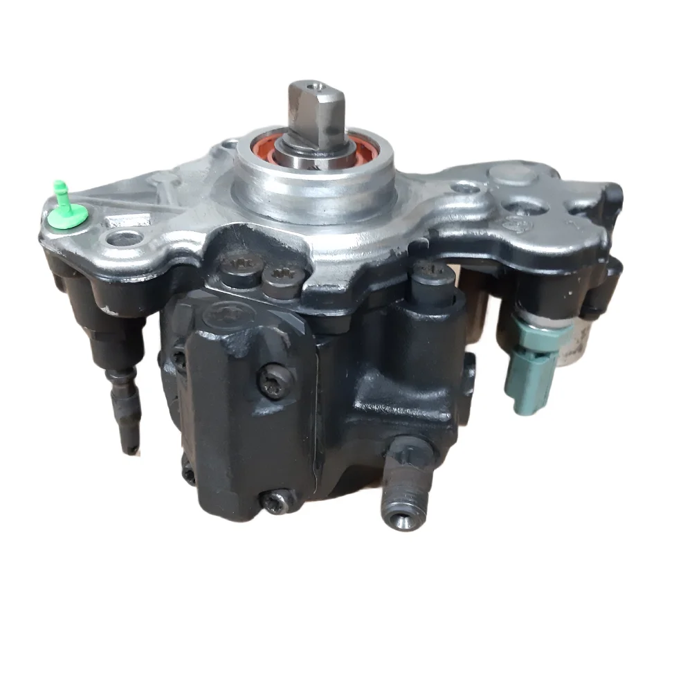 Pompe à injection DELPHI 9424A050A - Injecteurs Toutes Marques