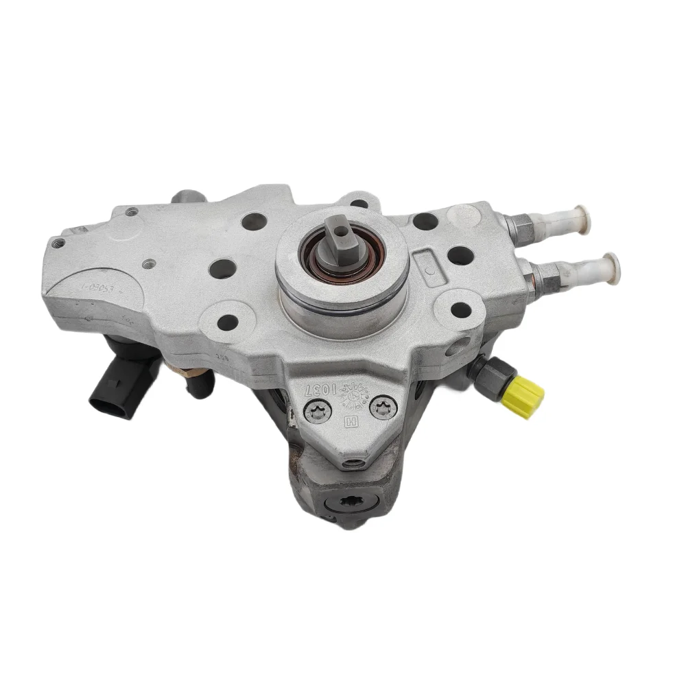 Pompe à injection MERCEDES-BENZ 0445010078 0445010346 A6460700101 ...