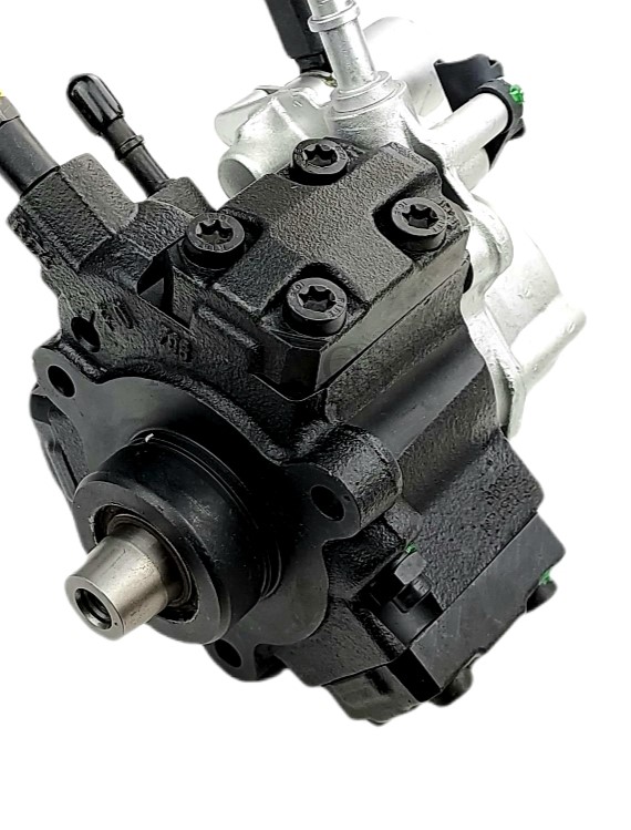 Pompe à injection SIEMENS VDO 5WS40694 - Injecteurs Toutes Marques