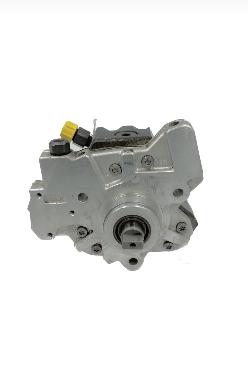 Pompe à injection BOSCH 0445010214 - Injecteurs Toutes Marques