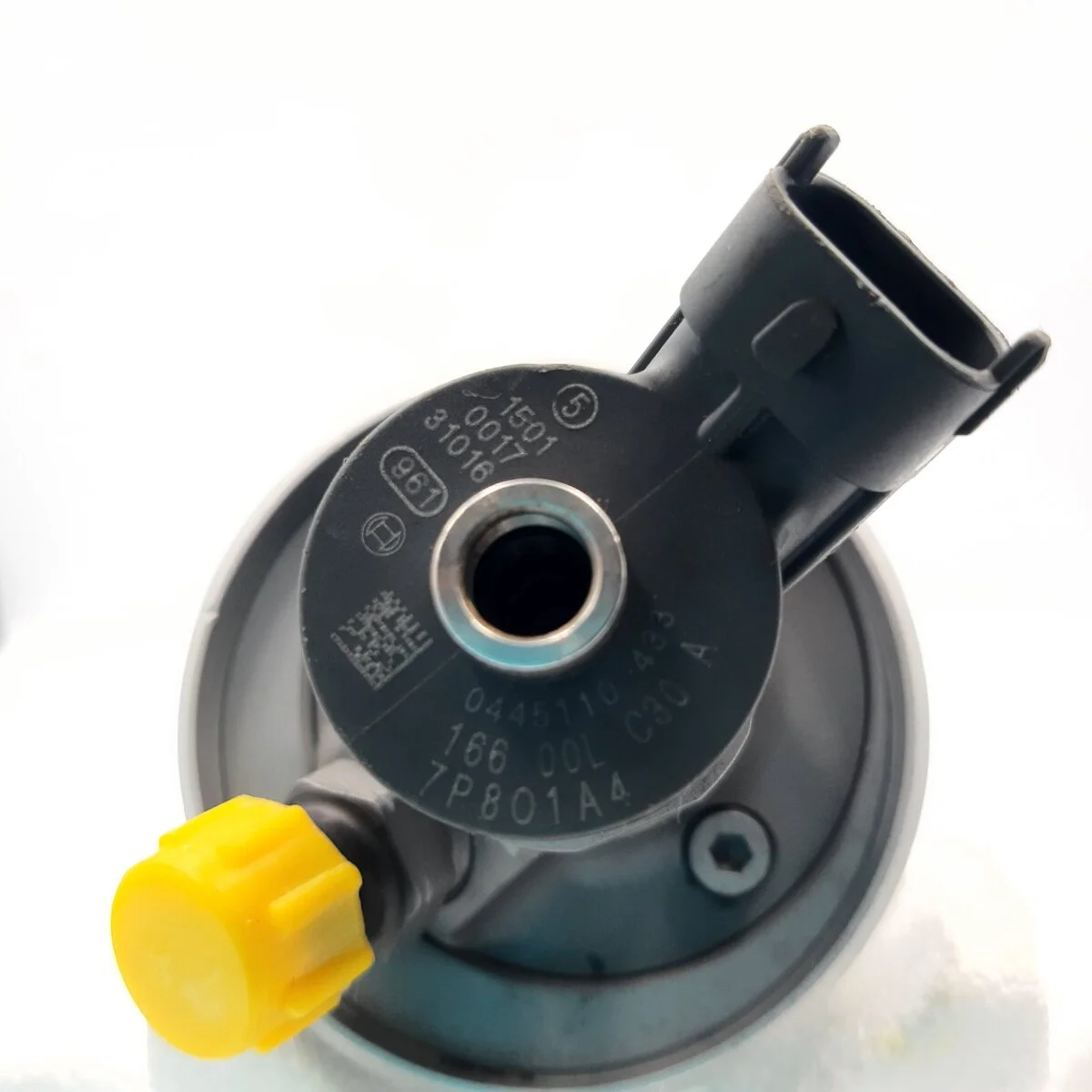 Injecteur BOSCH 0445110433 - Injecteurs Toutes Marques