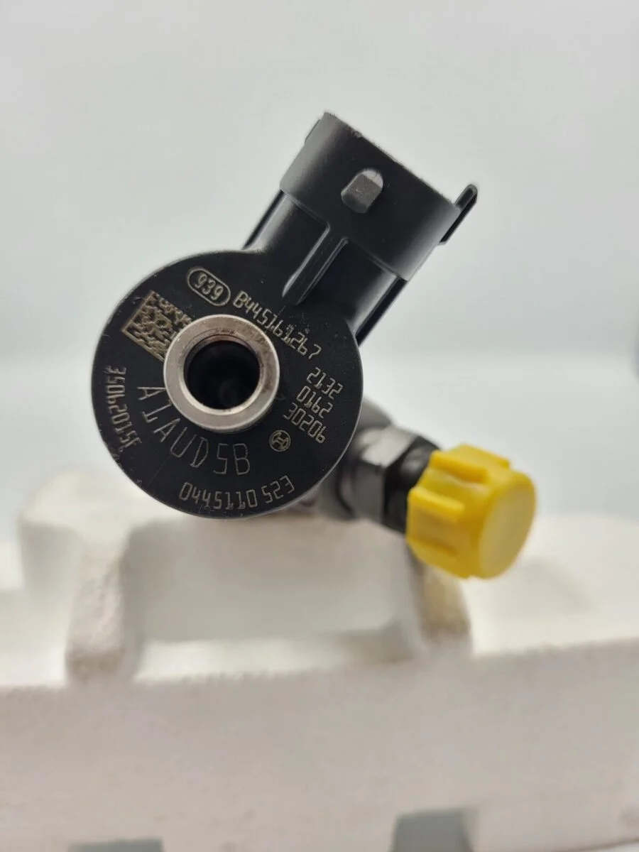 Injecteur BOSCH 0445110523 - Injecteurs Toutes Marques Turbo Toutes Marques