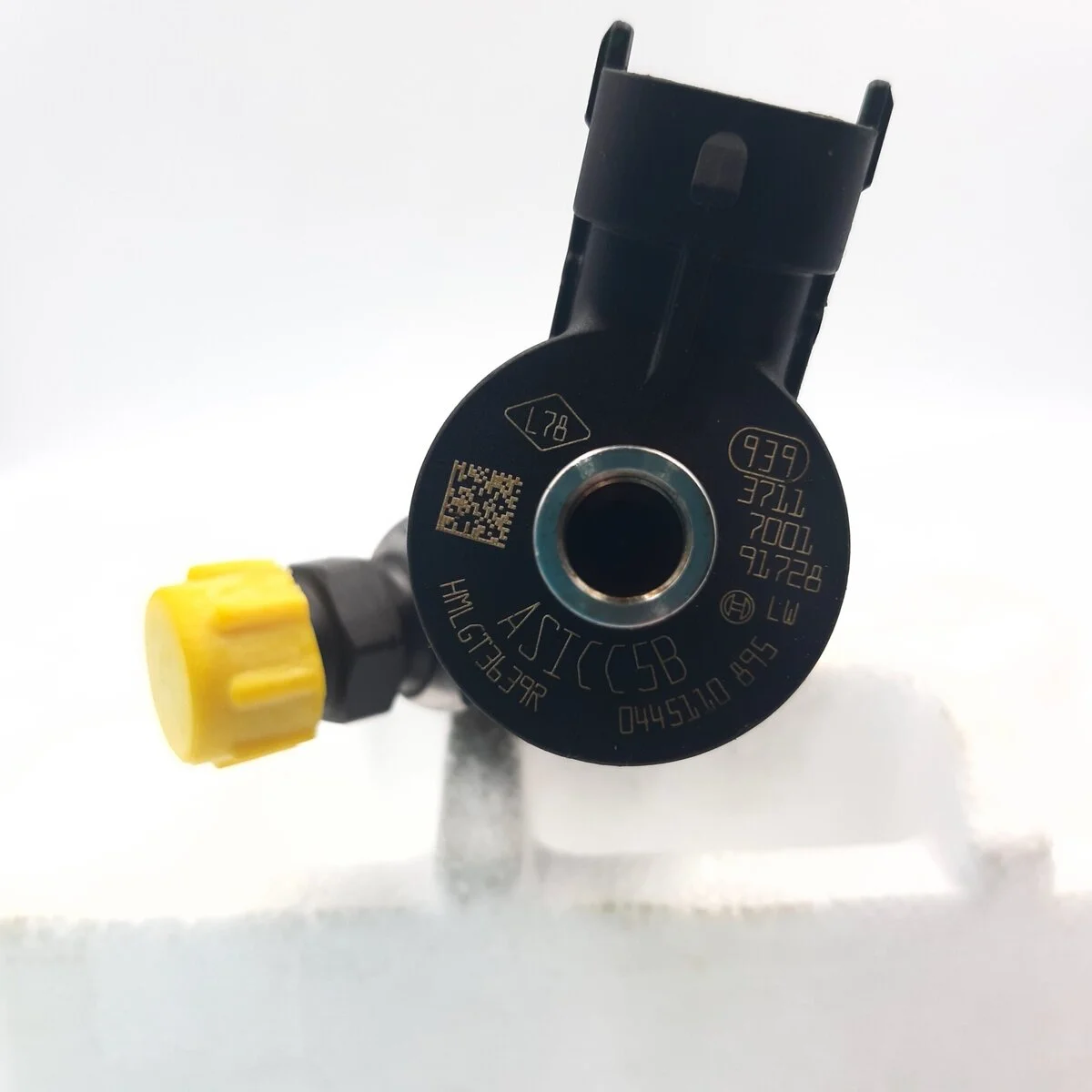 Injecteur BOSCH 0445110895 - Injecteurs Toutes Marques