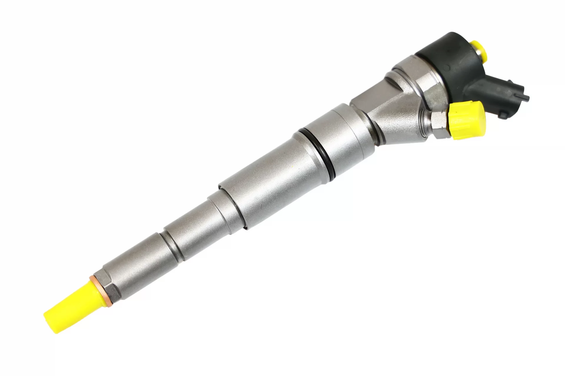 Injecteur Bosch 0445110048 - Injecteurs Toutes Marques Turbo Toutes Marques