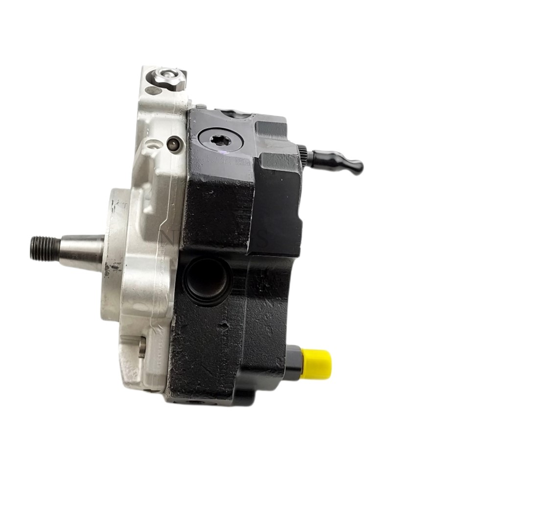 Pompe à injection BMW BOSCH 0445010073 - Injecteurs Toutes Marques